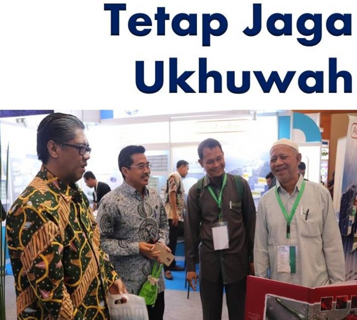 Majelis Pembinaan Kesehatan Umum - Pimpinan Pusat Muhammadiyah