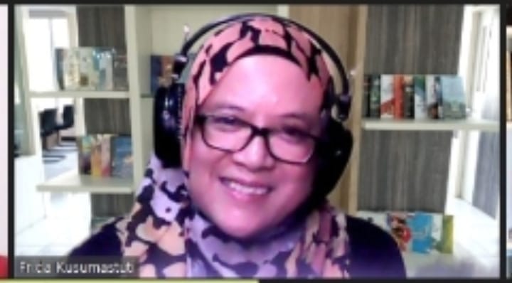 Mempertanyakan Kebijakan Iklan, Promosi, Sponsor Rokok, dan Membangun ...